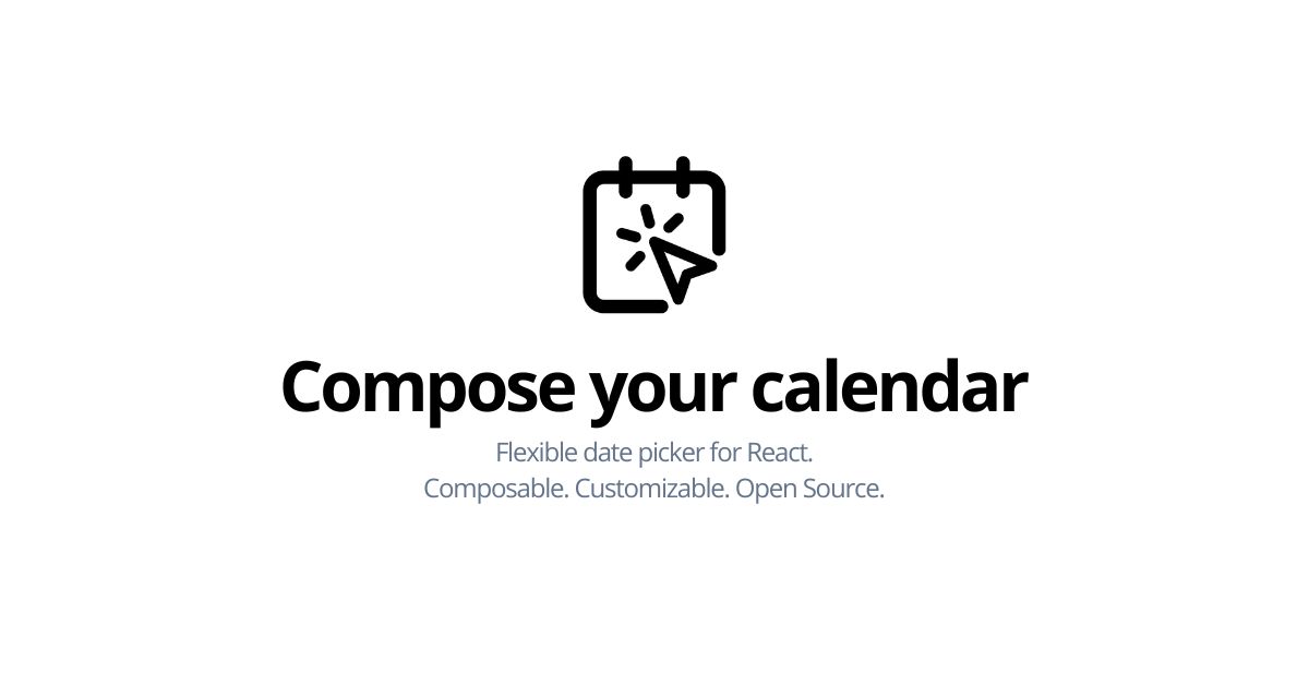Multiple dates selection - Datepicker Multiple dates selection - Datepicker